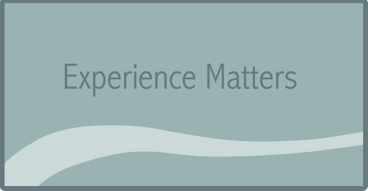 banner-experience-matters-1 – Education Pathfinder