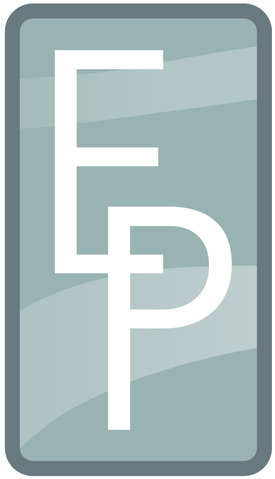 EP logo – PNG – RGB – Education Pathfinder