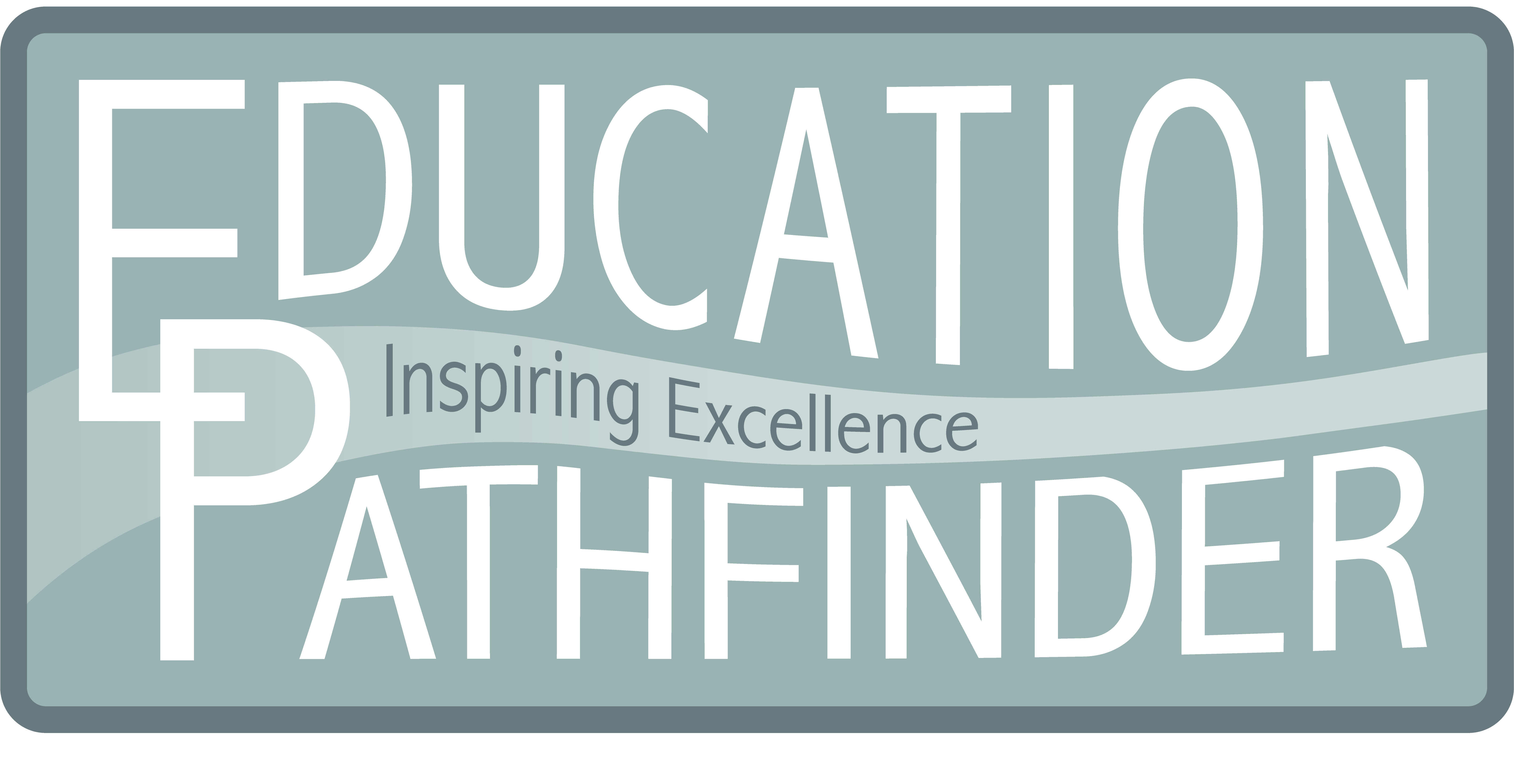 Education Pathfinder logo – PNG – RGB – Education Pathfinder